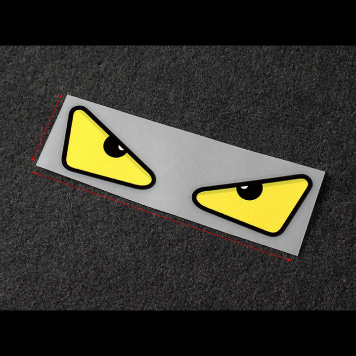 【Hot】 Anime Naruto Figure Sticker Uchiha Itachi Sharingan Madara ...