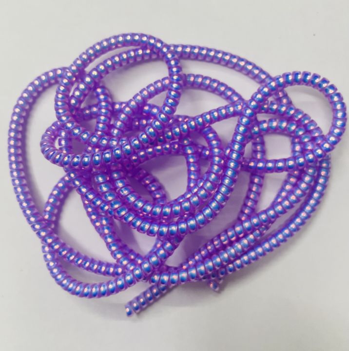 Mobile Charger/Headphone Wire Cover/Protector | Daraz.com.np