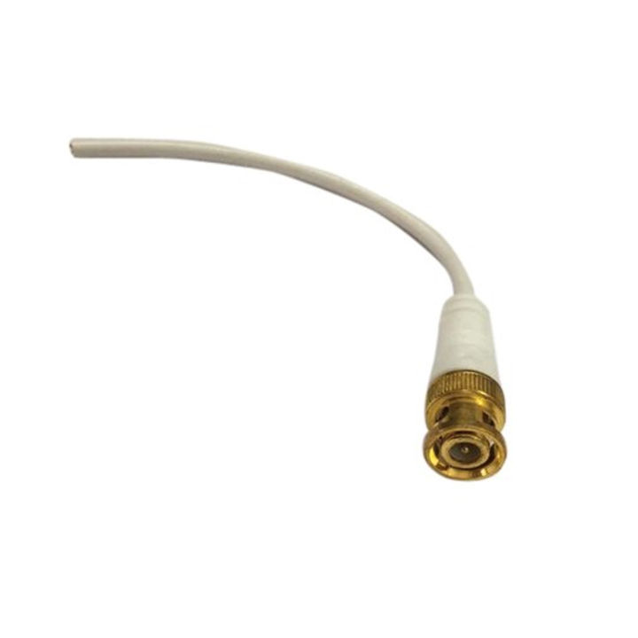 BNC Jack For CCTV Connection 4 Pcs | Daraz.com.np