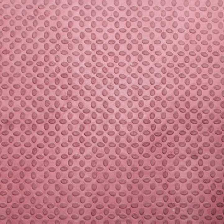 Peeble Design Nepali Kagaj 19X29inche | Daraz.com.np