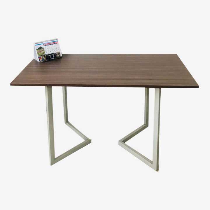 Working Table Simple Work From Home Desk study table | Daraz.com.np