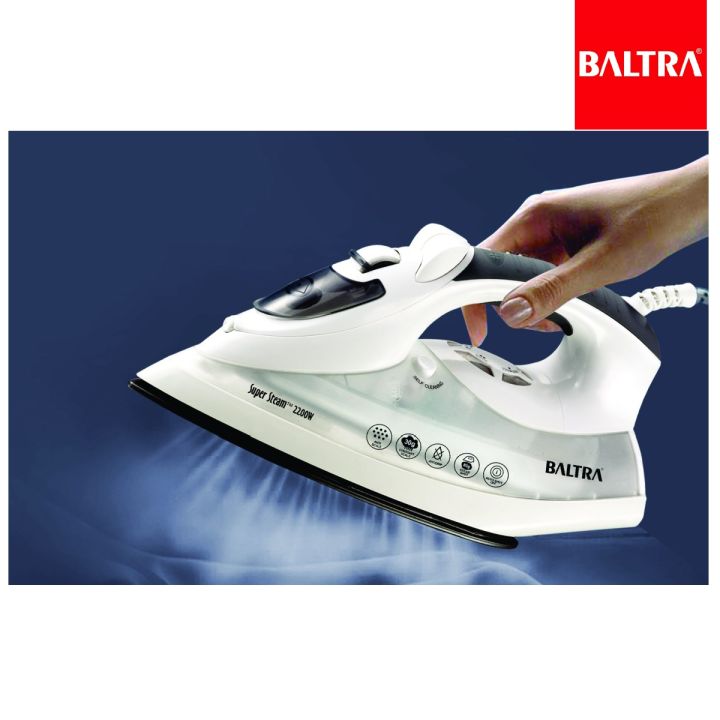Baltra Digital Iron | Daraz.com.np