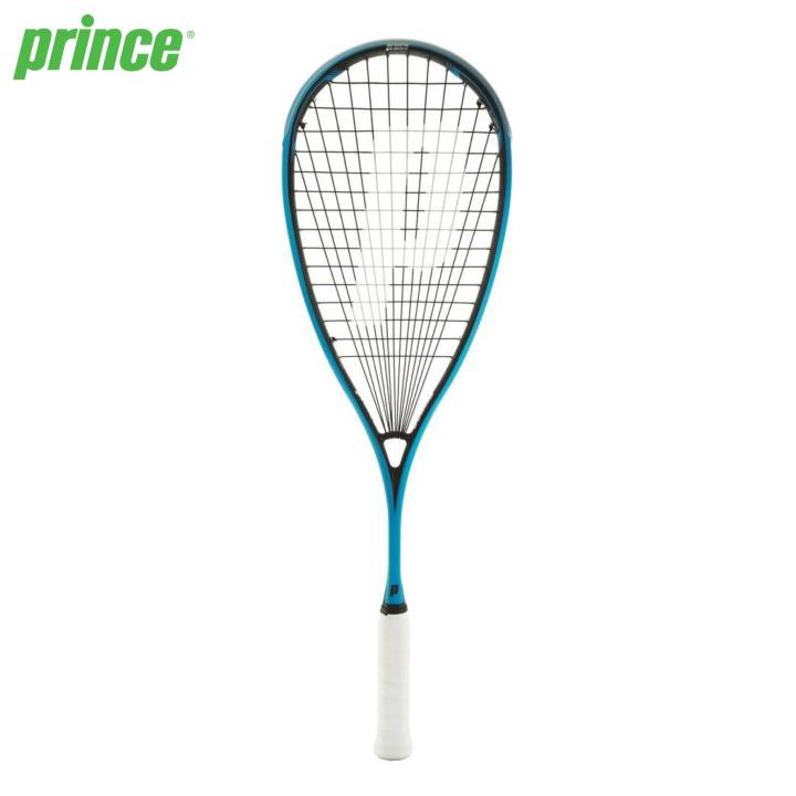 Prince PRO Shark X PB Squash Racket | Daraz.com.np