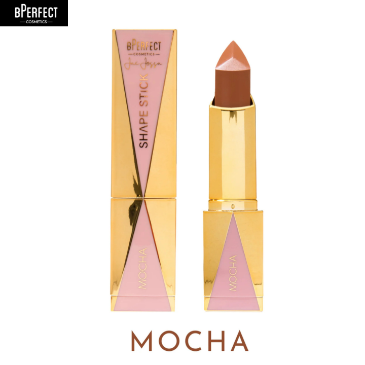 BPerfect X Jac Jossa - Shape Stick | Daraz.com.np