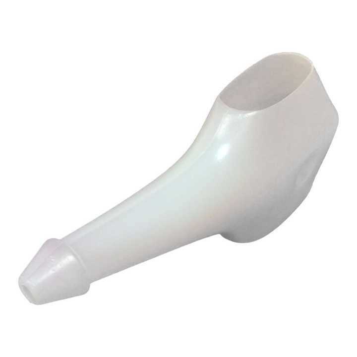 Acupressure Plastic Jal Neti Lota | Daraz.com.np