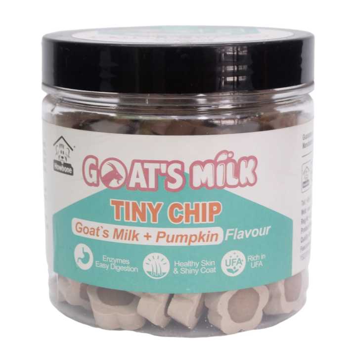 How Bone Goats Milk 220gm | Daraz.com.np