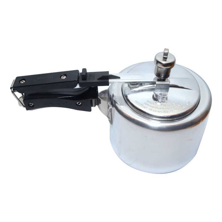 United Pressure Cooker 2 Liter | Daraz.com.np