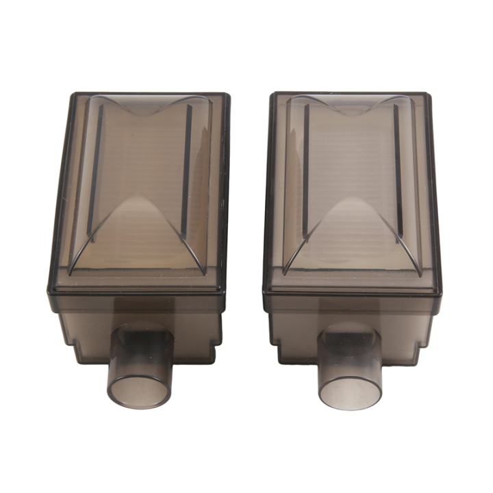 2pcs Universal Oxygen Generator Machine Accessories Filter, 5L Oxygen ...