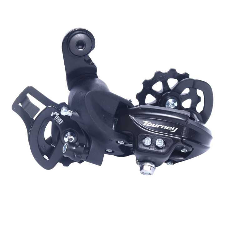 Shimano Tourney For Roadrover Cycle | Daraz.com.np