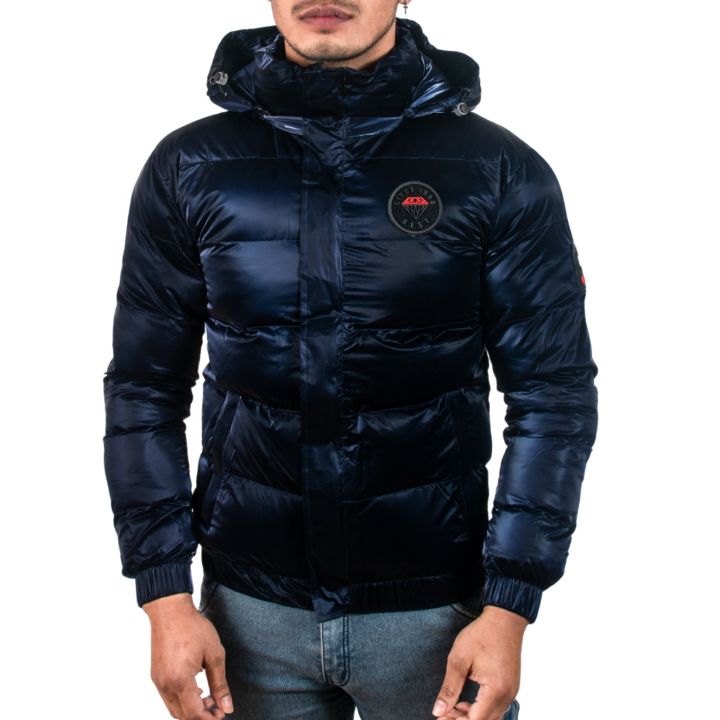 Silicone 3 Layer Jacket For Men | Daraz.com.np