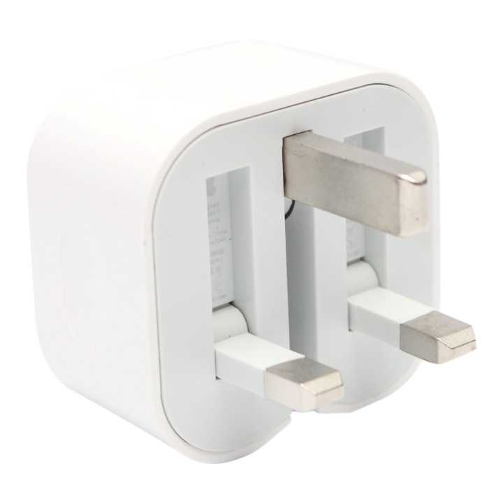 Charger 3 pin 20w | Daraz.com.np