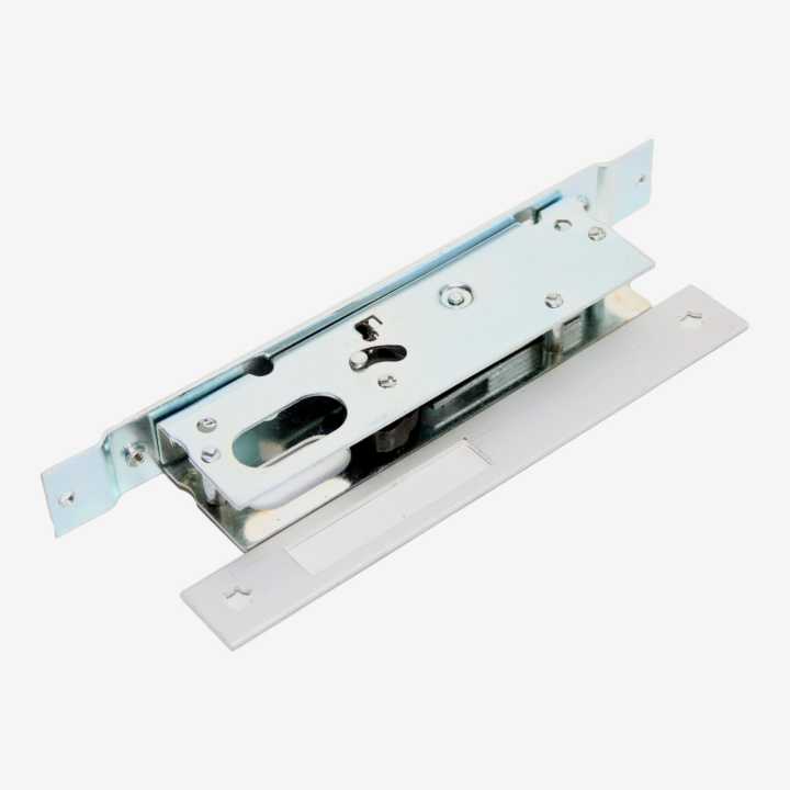 Mico Alumium Door Lock | Daraz.com.np