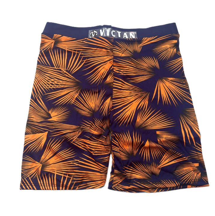 Printed Swimming Custom For Men \Latest Swimming Custom Long Swim Wear ...