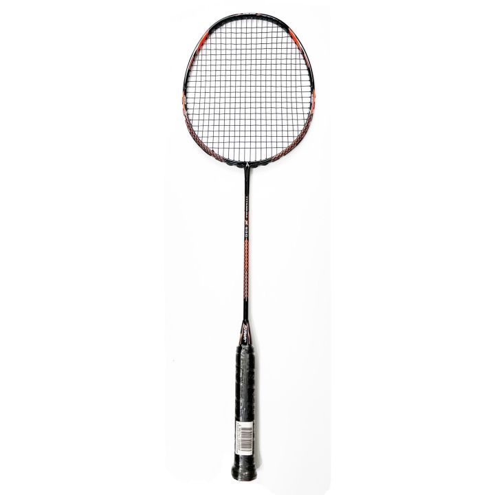 Ashaway - Titanium X 900 Badminton Racket | Daraz.com.np
