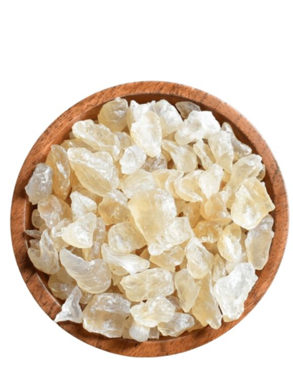 Gond Katira ( Tragacanth Gum ) - 200 GM | Daraz.com.np