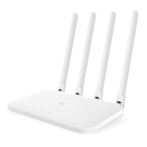 5G Secondary Router Gigabit Edition Global Version Model:R4A | Daraz.com.np