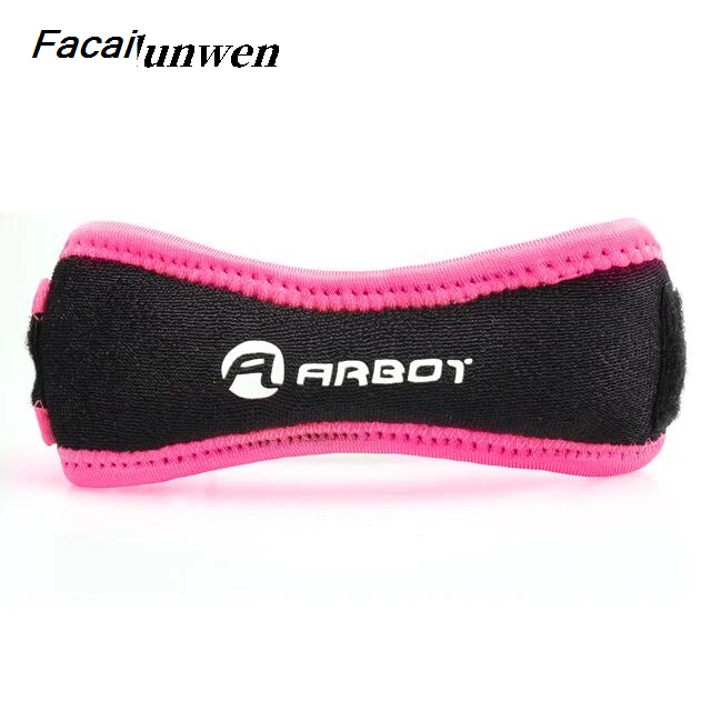 Facai Set knee pad shock absorption adjustment support 【2025 Affordable ...