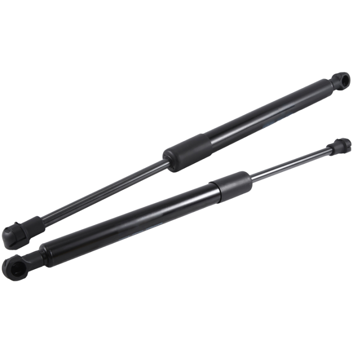 1Pair Car Luggage Compartment Air Spring(LH+RH) for XF X250 2008-2015 ...