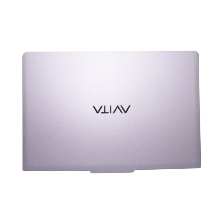 Avita Model No. LIBER V14 Grey Color Laptop | Daraz.com.np