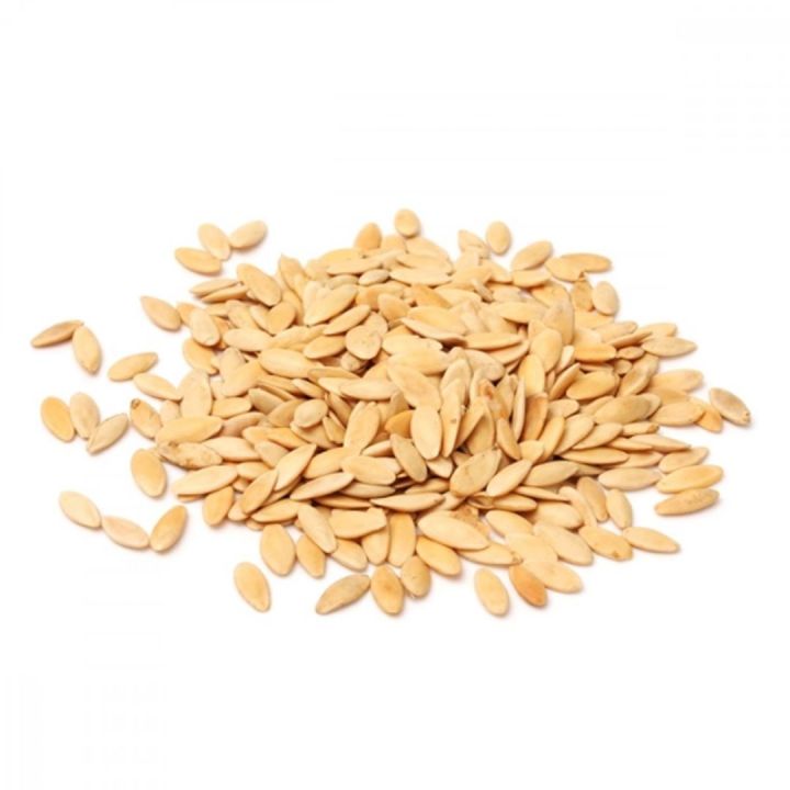 Kirana Cucumber Seed (Kakro Biya) 200g | Daraz.com.np