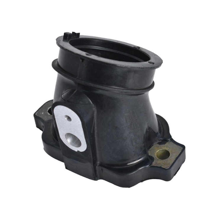 Throttle Body Intake Adapter Boot 5413766 for Ranger RZR 800 2011-2014 ...