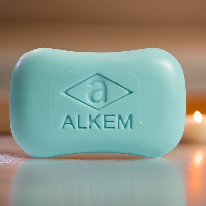 Ketokem Soap 1.50kg(Pack Of 20 * 75g) | Anti Fungal Anti Bacterial | 1% ...