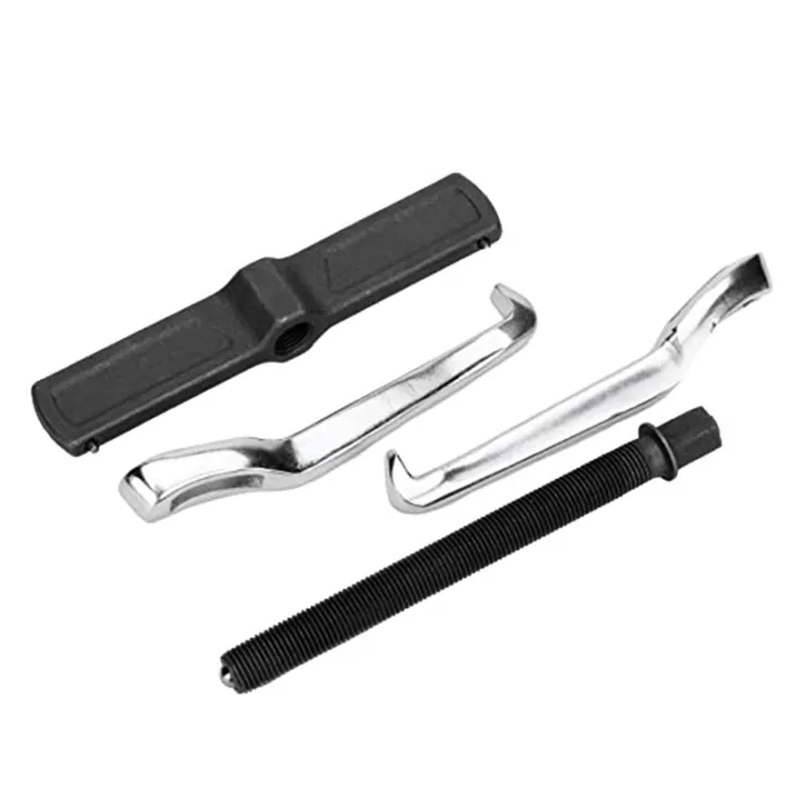 Gear Puller Beam Puller Removal Bearing Puller Removal Tool Gear Puller ...