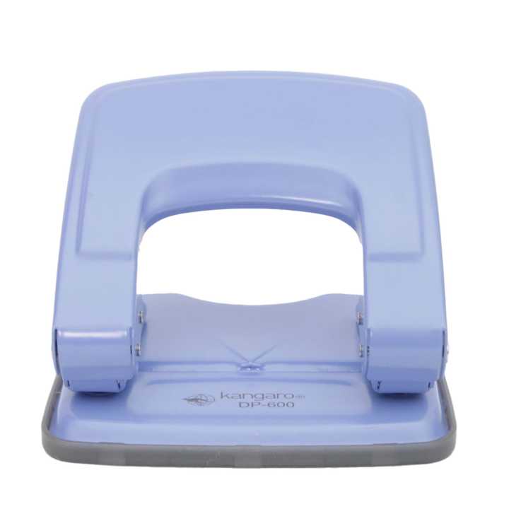 Blue Kangaroo Punching Machine Dp-600 | Daraz.com.np