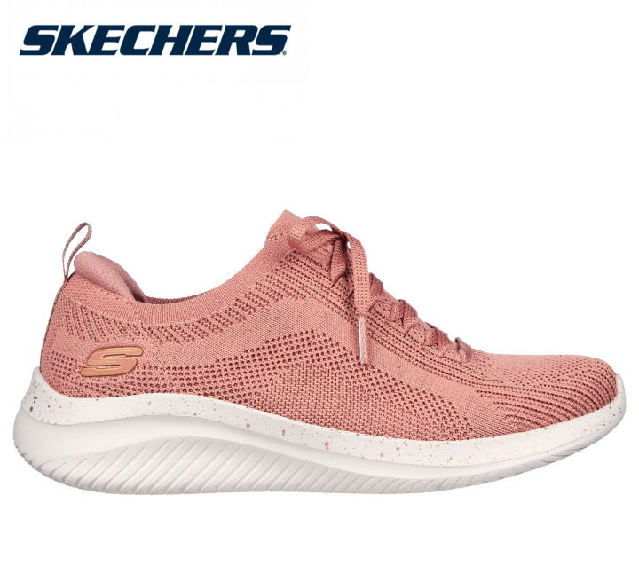SKECHERS Women's ULTRA FLEX 3.0 - LET'S DANCE - 149865 - MVE | Daraz.com.np