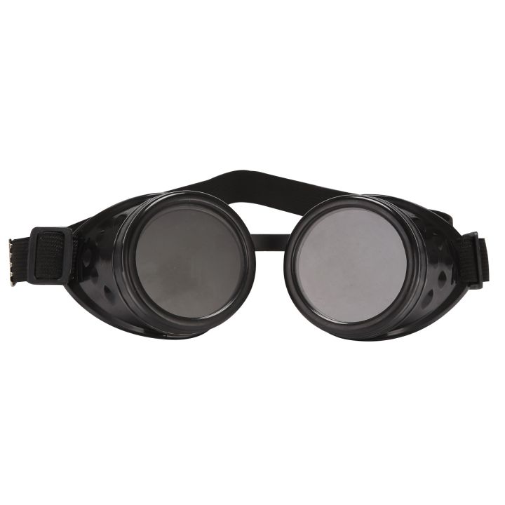 Sojhoop NEW Welding Cutting Welders Industrial Safety Goggles Cup ...