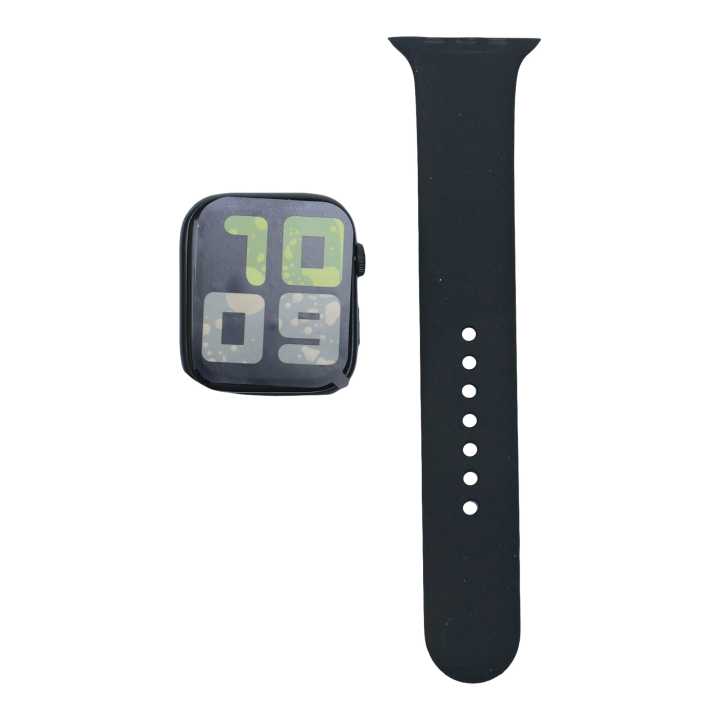 Smart Watch 7 Z33 | Daraz.com.np