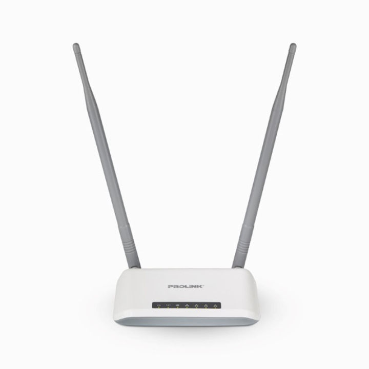 Prolink Prn3009 Wifi Router Np