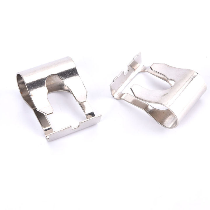 2x Universal Windscreen Wiper Linkage Rods Arms Link Mechanism Repair ...