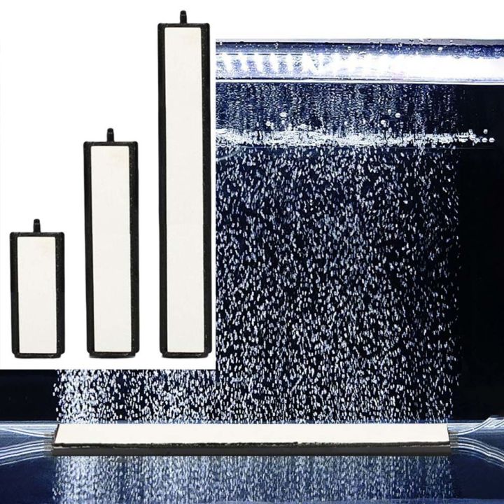 High Quality Aquarium Accessories Aeration Tube Air Atomizer Sewage ...