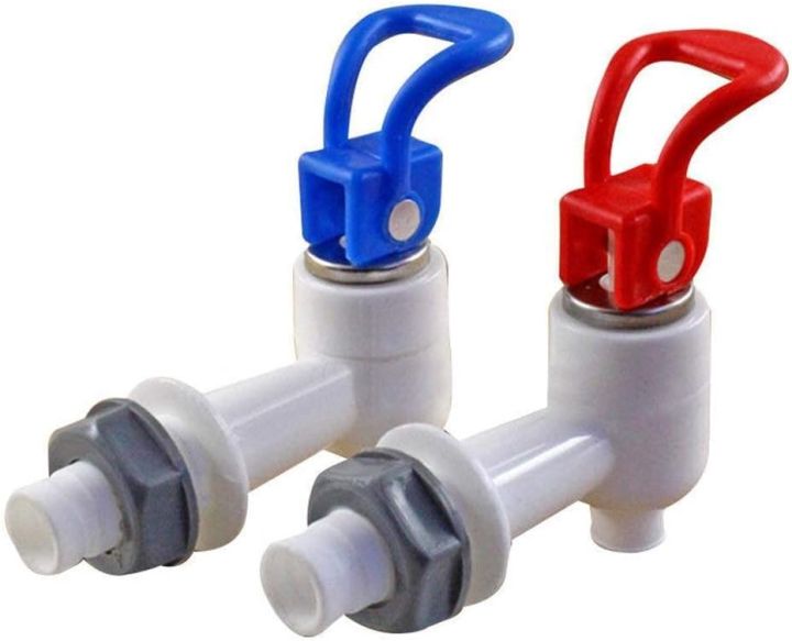 Universal Replaceable Press Type Reusable Plastic Water Dispenser ...