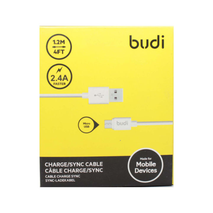 Mobile Data Cable | Daraz.com.np