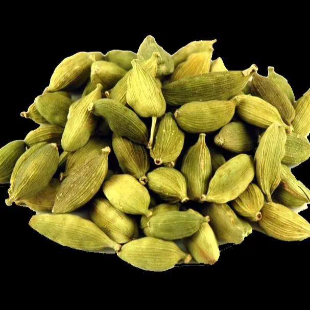 Cardamom Sukmel Elaichi 200 Gm | Daraz.com.np