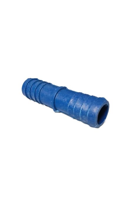 Pack of 5 Pipe Joint / Pipe Connector 1 inch | Daraz.com.np