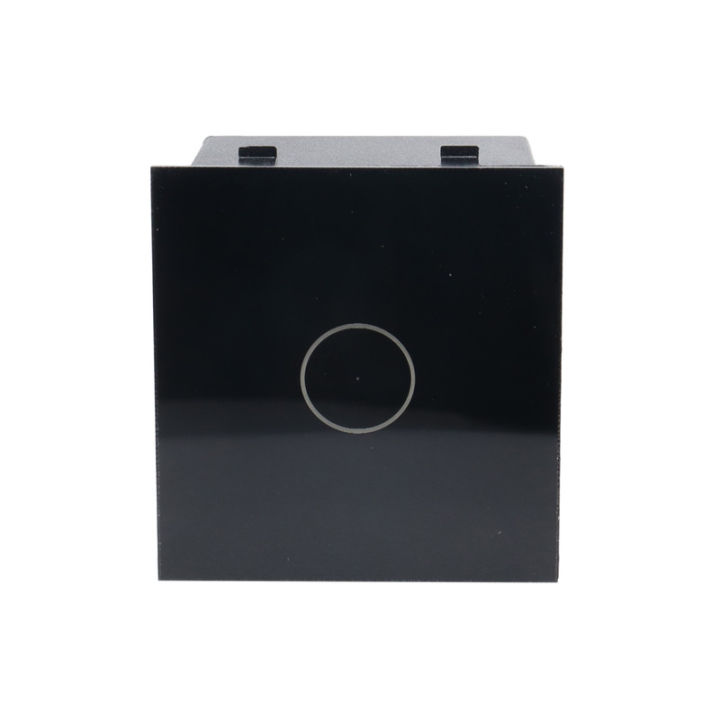 Smart Node Touch Switch | Daraz.com.np