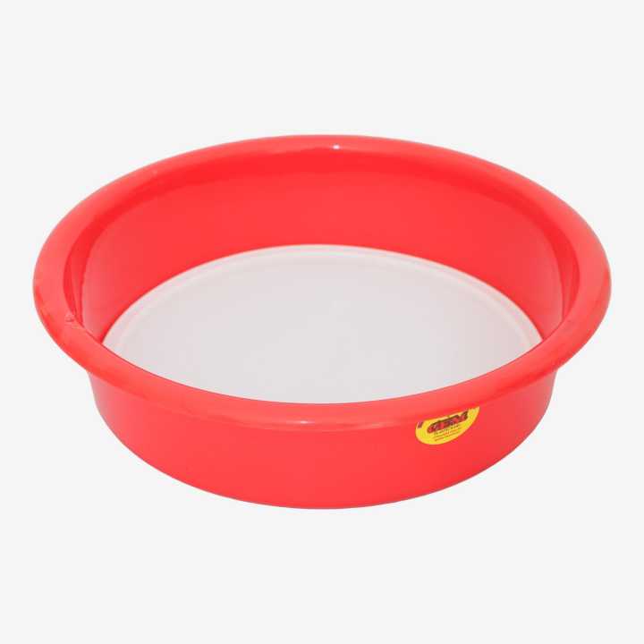 Gem Red Color Jali Atta Maida Chalni 2008 | Daraz.com.np