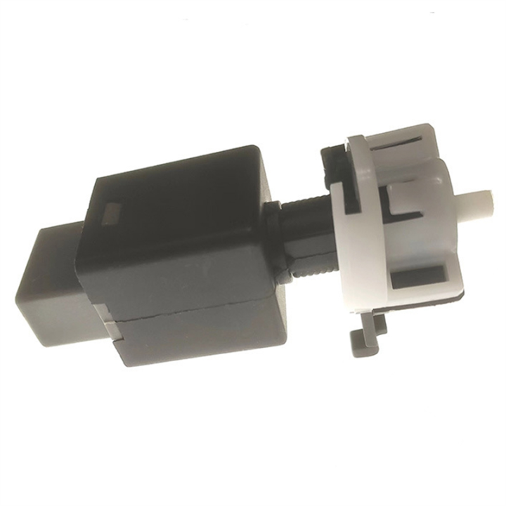 SptrryCar Brake Lamp Switch/Stop Back Lamp Switch 4pin 93810-3S700 ...