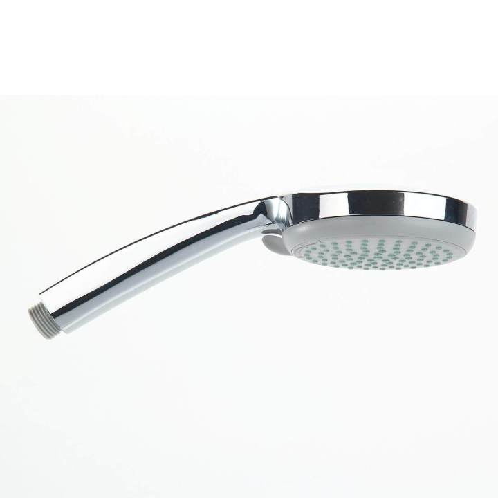 Hansgrohe Croma 100 Vario Hand Shower Chrome 28535000 | Daraz.com.np