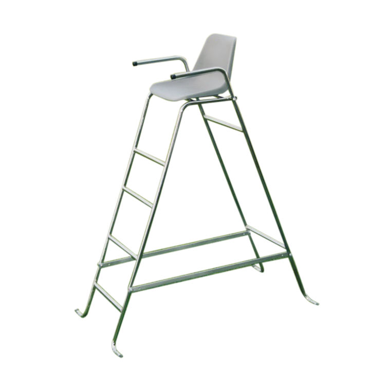 Prostar Volleyball Referee Chair | Daraz.com.np