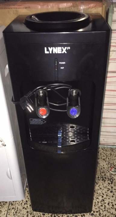 Lynex Water Dispenser | Daraz.com.np
