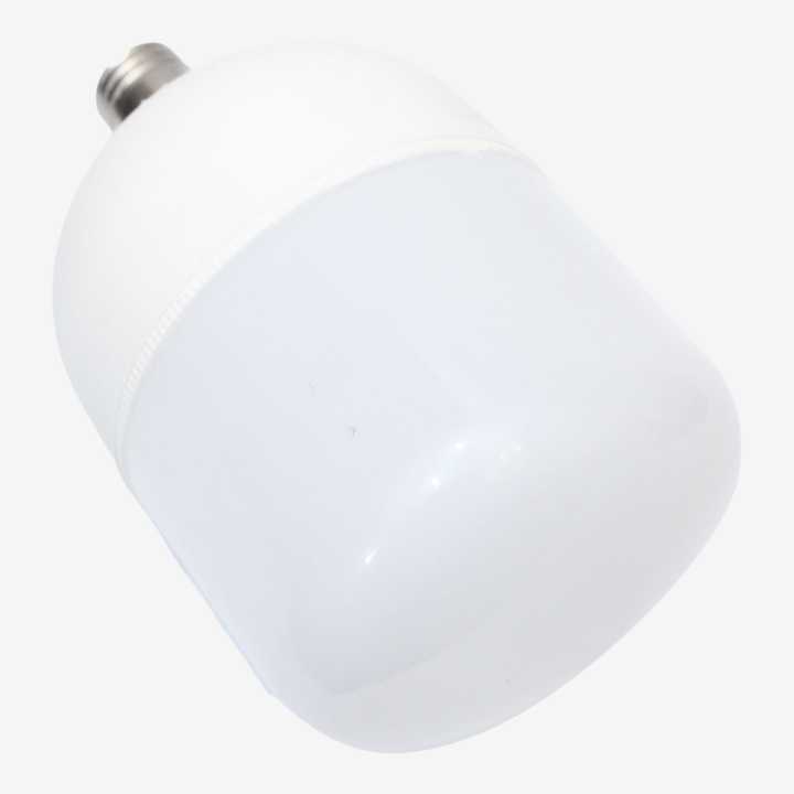 Wega Led Bulb E27 36W | Daraz.com.np