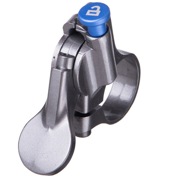 LKPCIGCXM Fork Mountain Bike Lockout Wire Remote Control Controller ...