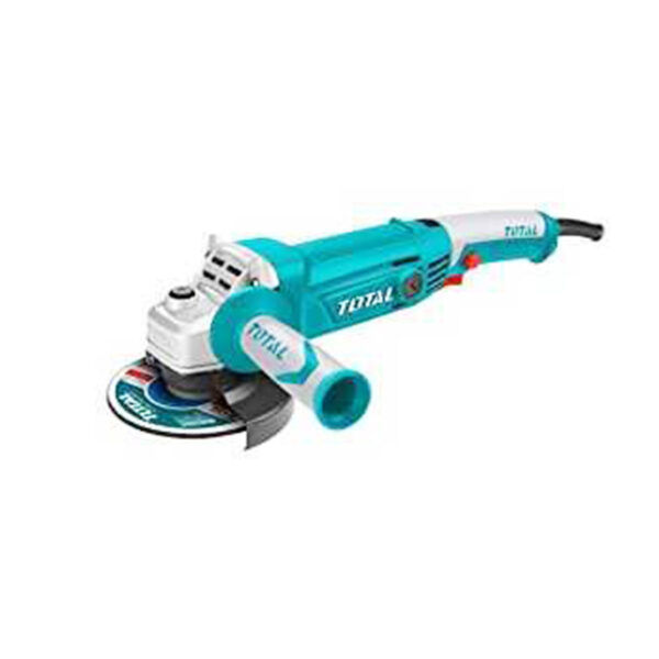 Total Brand 2000W Angle Grinder | Daraz.com.np