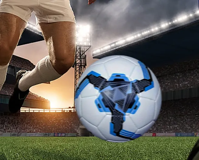 Official Football Of FIFA | Daraz.com.np