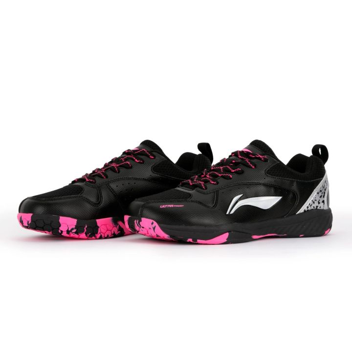 Li-Ning Badminton Shoes Ultra Power | Daraz.com.np