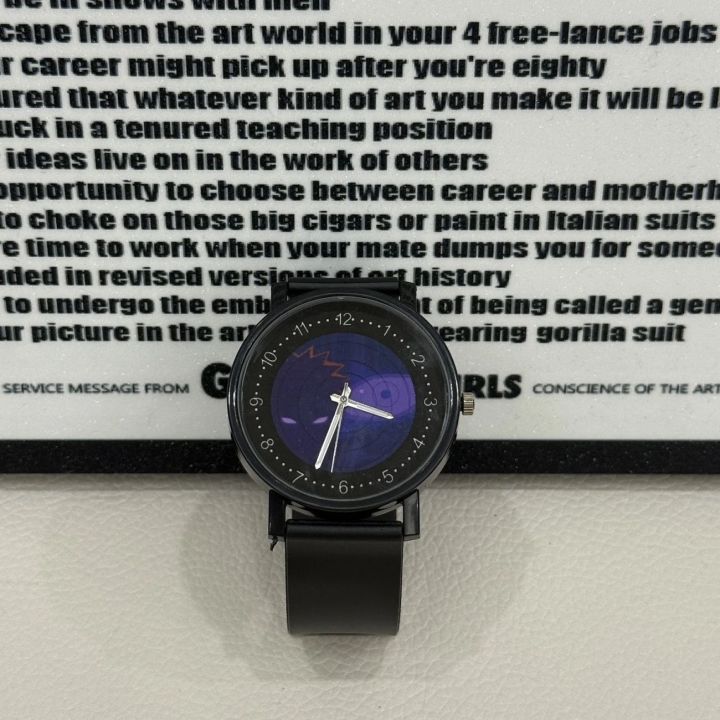 Naruto Anime Same Style Chakra Wheel Uchiha Itachi Sasuke Naruto ...